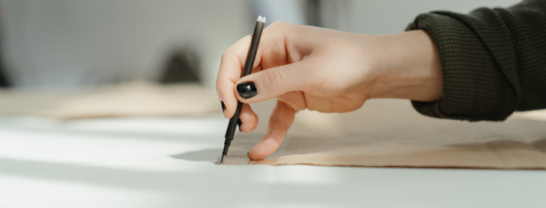 Como Aprender Design Gráfico Sozinho: Guia Completo