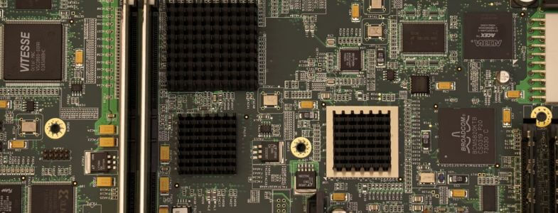 Como Montar um PC Barato para Design Gráfico