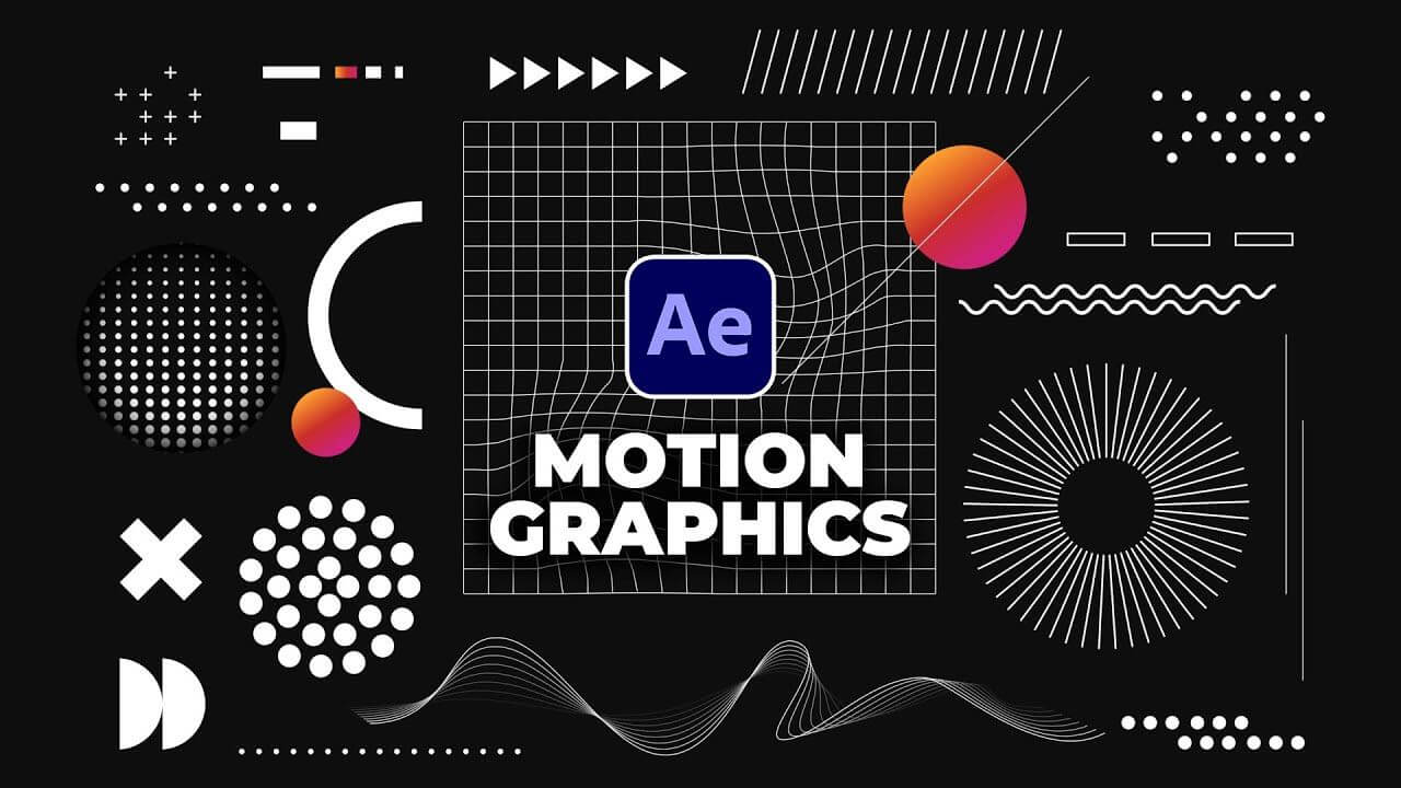 Como Aprender Design Gráfico Sozinho: Guia Completo